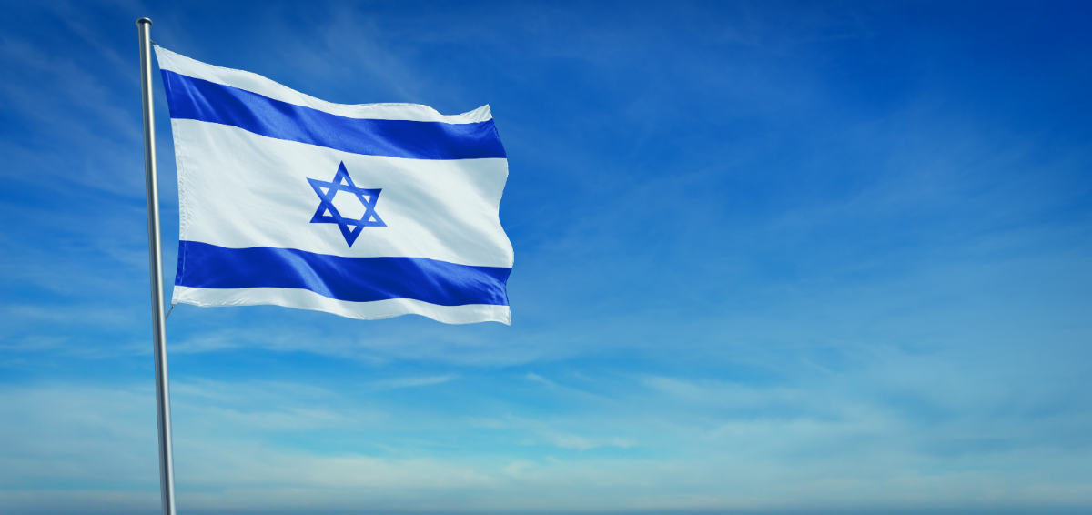 150+ Israeli Tech Companies and Their Domain Name Choices - Smart Branding