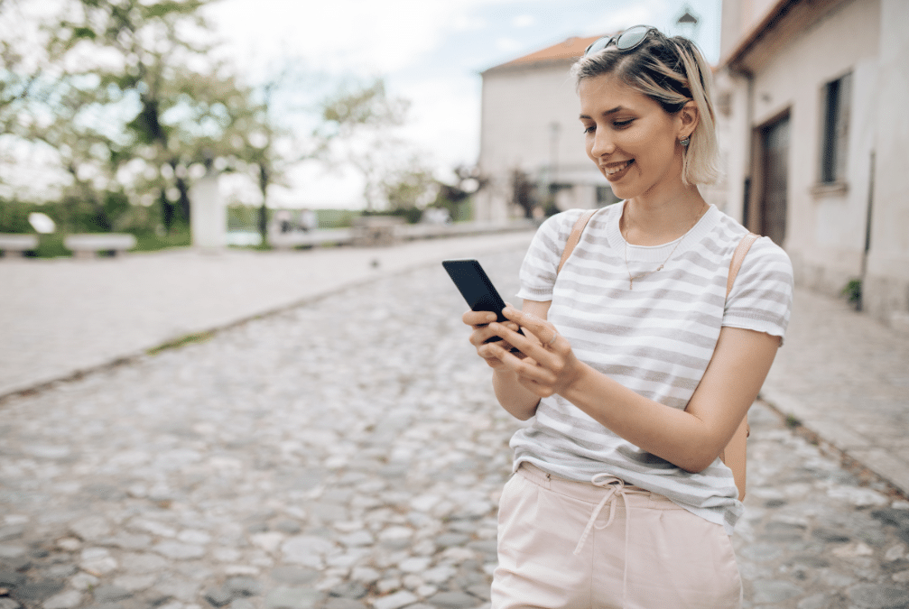 Steps Reveals Global Ambitions with Rebrand to Atly