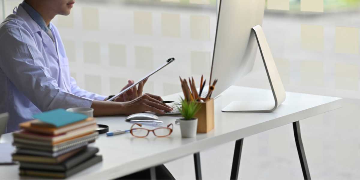 Desktop Rebrands to Webtop: Premium Domain Desktop.com Hits the Market ...