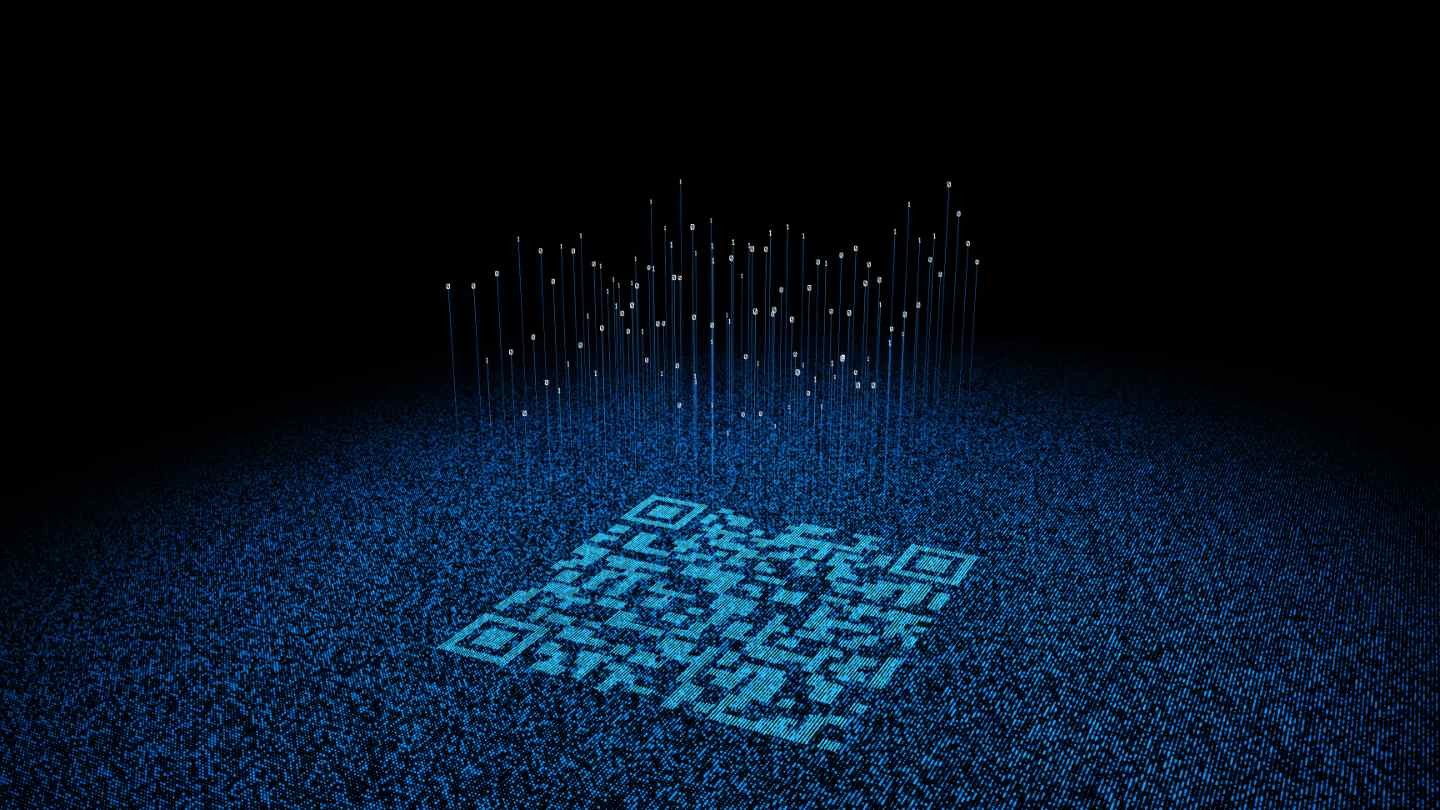 Beaconstac Rebrands to Uniqode