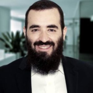 AI, LinkedIn, and Branding in 2024: A Conversation with Joe Apfelbaum ...