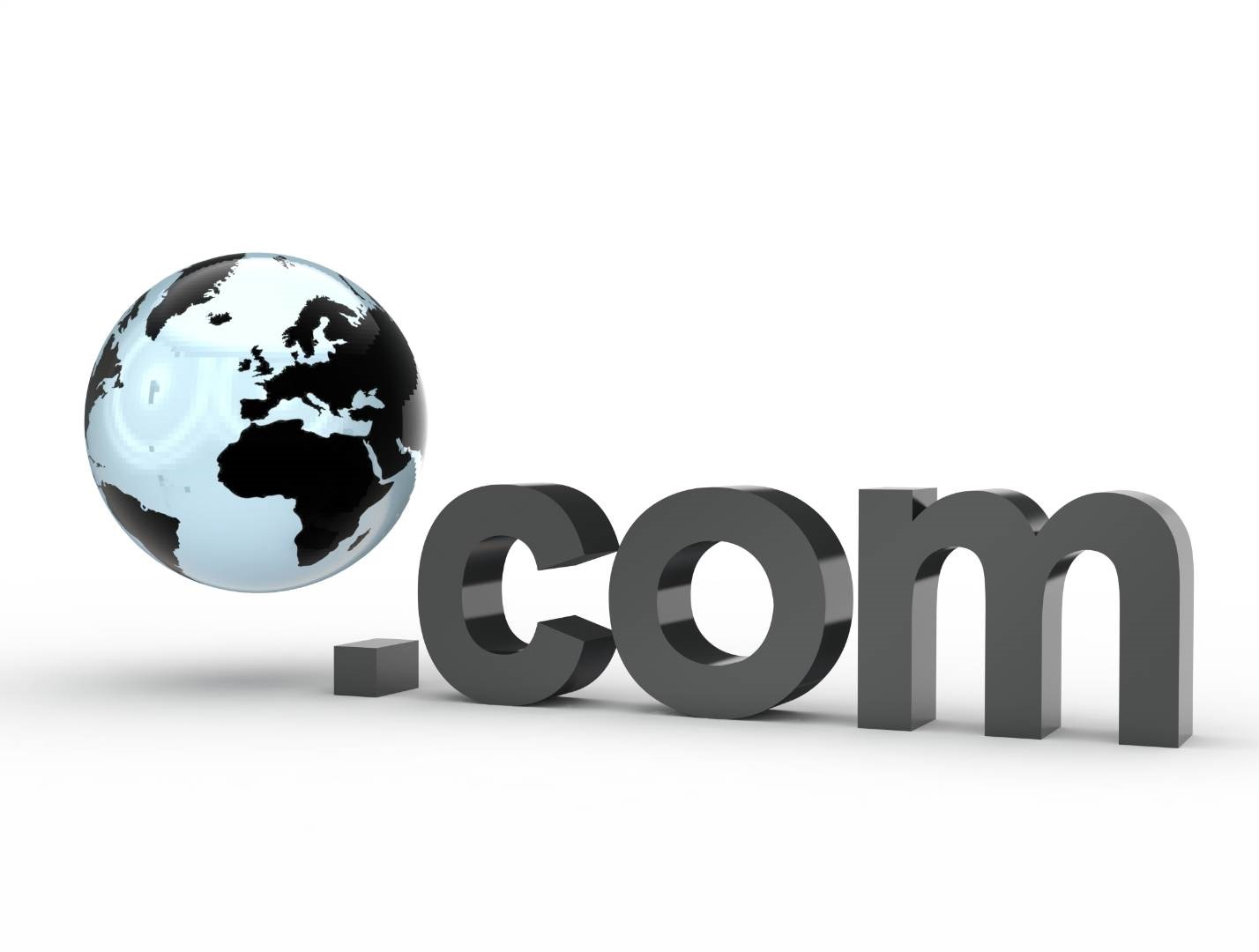 Unlocking the Power of .com Domains: Greg Isenberg Sparks Dynamic ...