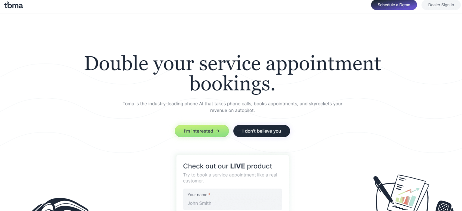 Y Combinator's Winter 2024 Batch and Their Domain Name Choices - Smart Branding