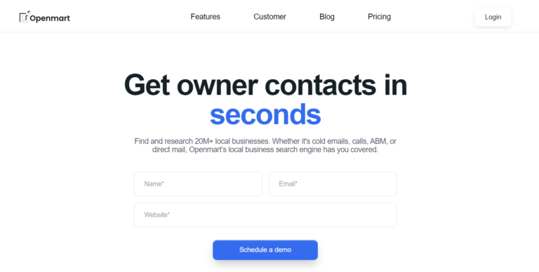 Y Combinator's Winter 2024 Batch and Their Domain Name Choices - Smart ...