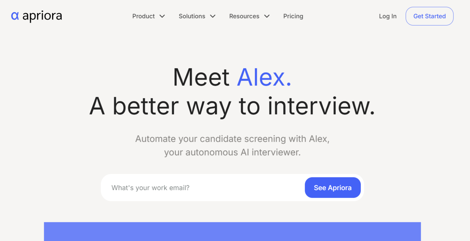 Y Combinator's Winter 2024 Batch and Their Domain Name Choices - Smart Branding