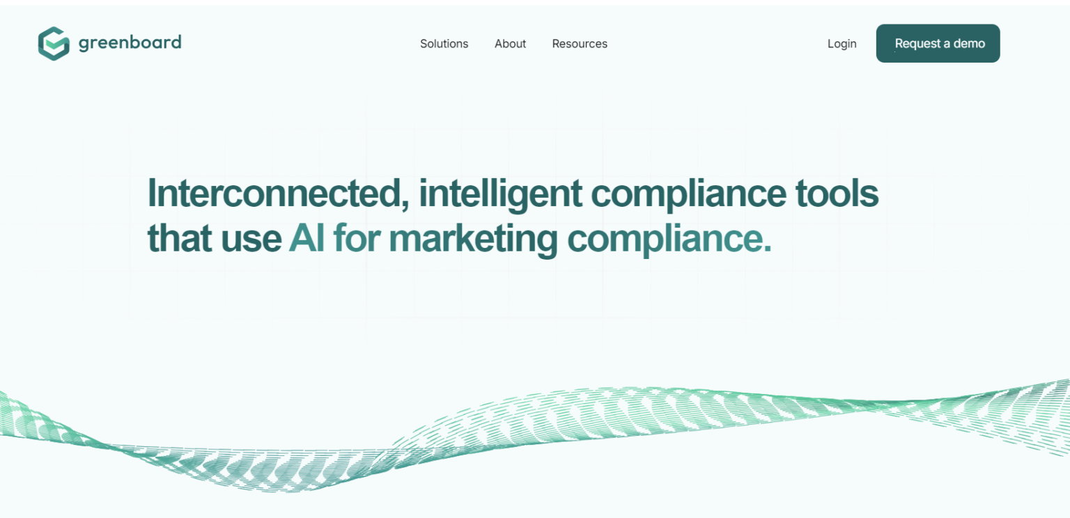 Y Combinator's Winter 2024 Batch and Their Domain Name Choices - Smart Branding