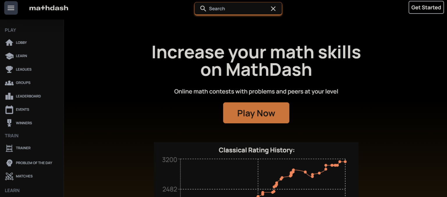Y Combinator's Winter 2024 Batch and Their Domain Name Choices - Smart Branding