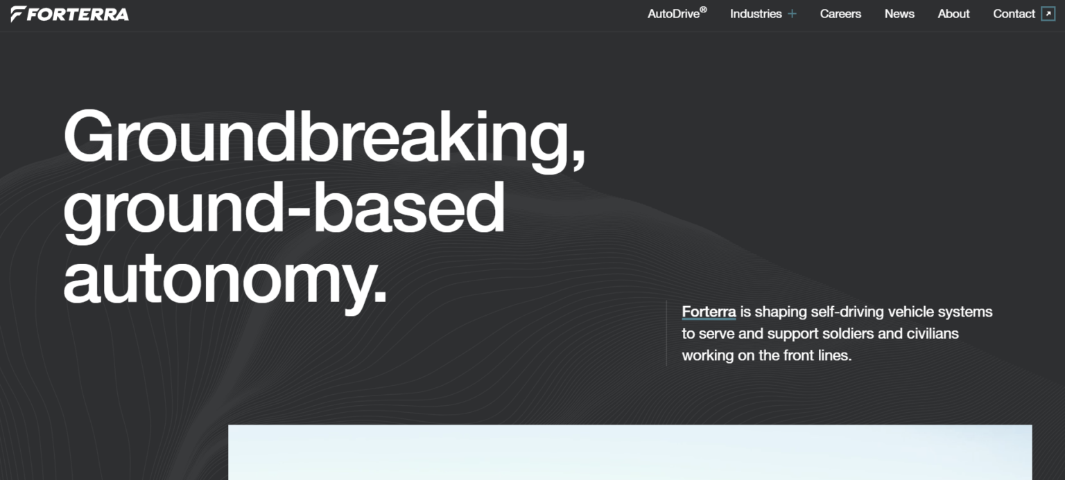 Notable Rebrands of 2024: The Reasons Behind Name Changes and Their Impact on Brand Identity ...