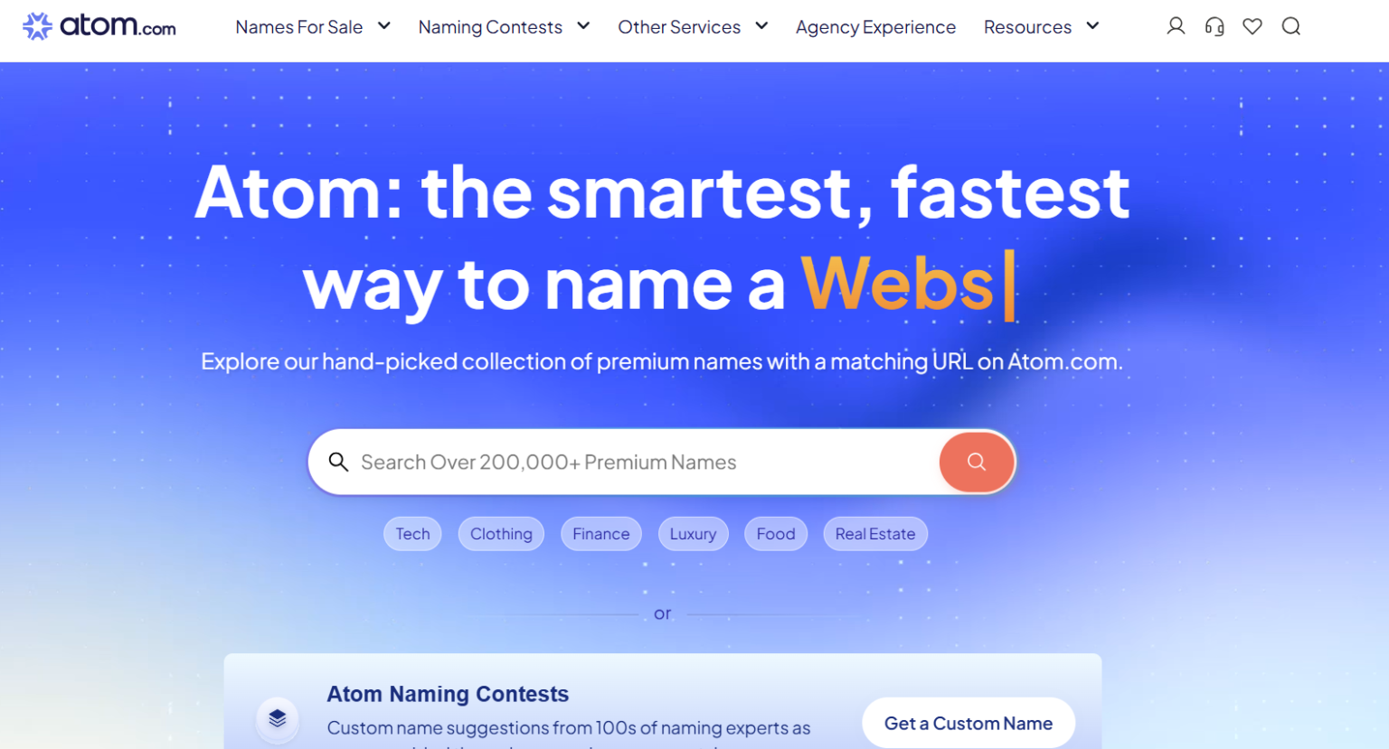 Notable Rebrands of 2024: The Reasons Behind Name Changes and Their Impact on Brand Identity ...