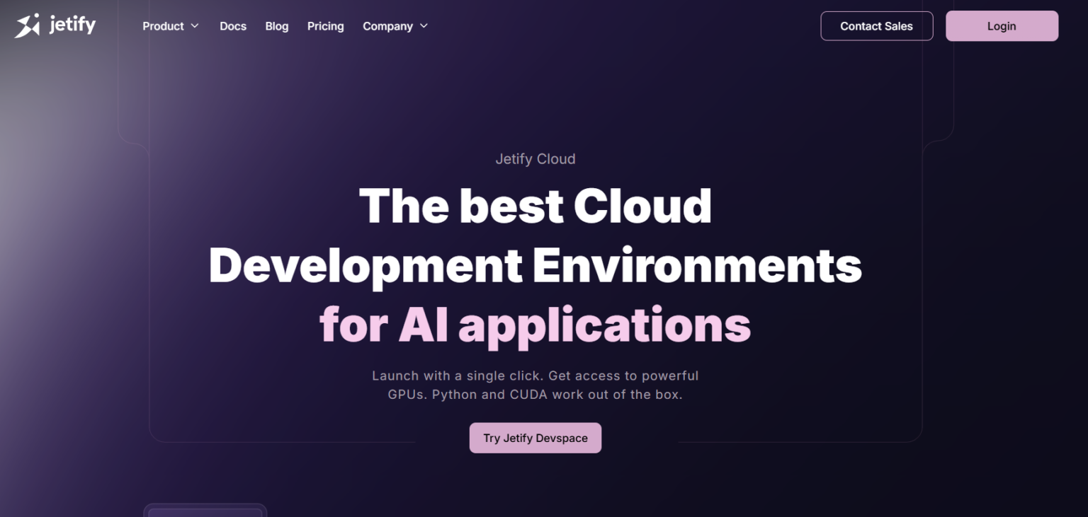 Notable Rebrands of 2024: The Reasons Behind Name Changes and Their Impact on Brand Identity ...