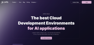 Notable Rebrands of 2024: The Reasons Behind Name Changes and Their Impact on Brand Identity ...