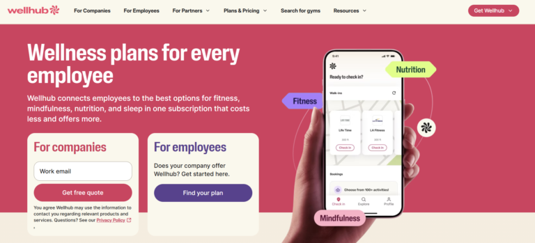 Notable Rebrands of 2024: The Reasons Behind Name Changes and Their Impact on Brand Identity ...