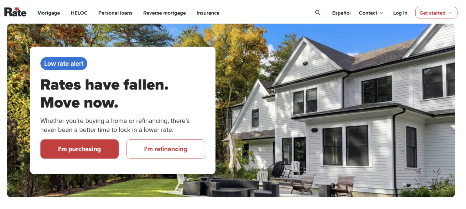Notable Rebrands of 2024: The Reasons Behind Name Changes and Their Impact on Brand Identity ...