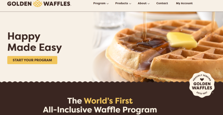 Notable Rebrands of 2024: The Reasons Behind Name Changes and Their ...