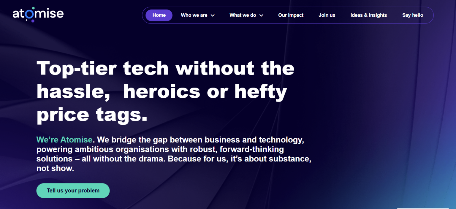 Notable Rebrands of 2024: The Reasons Behind Name Changes and Their ...