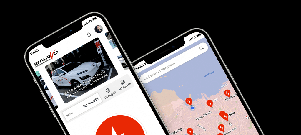 Starvo’s Acquisition of Starvo.com Signals Expansion and Growth ...