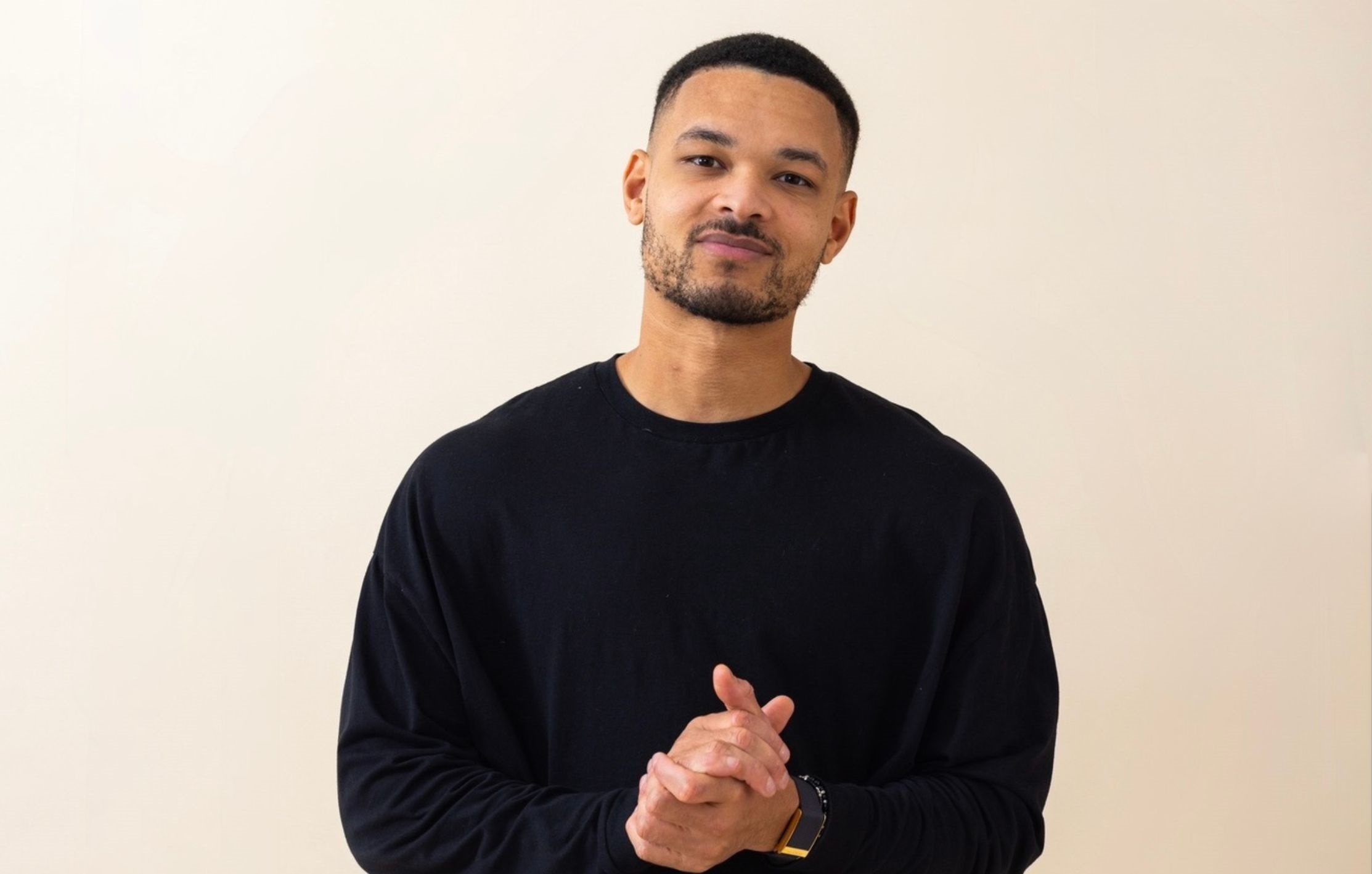 The Power of Domains: Steven Bartlett’s Approach to Branding - Smart Branding