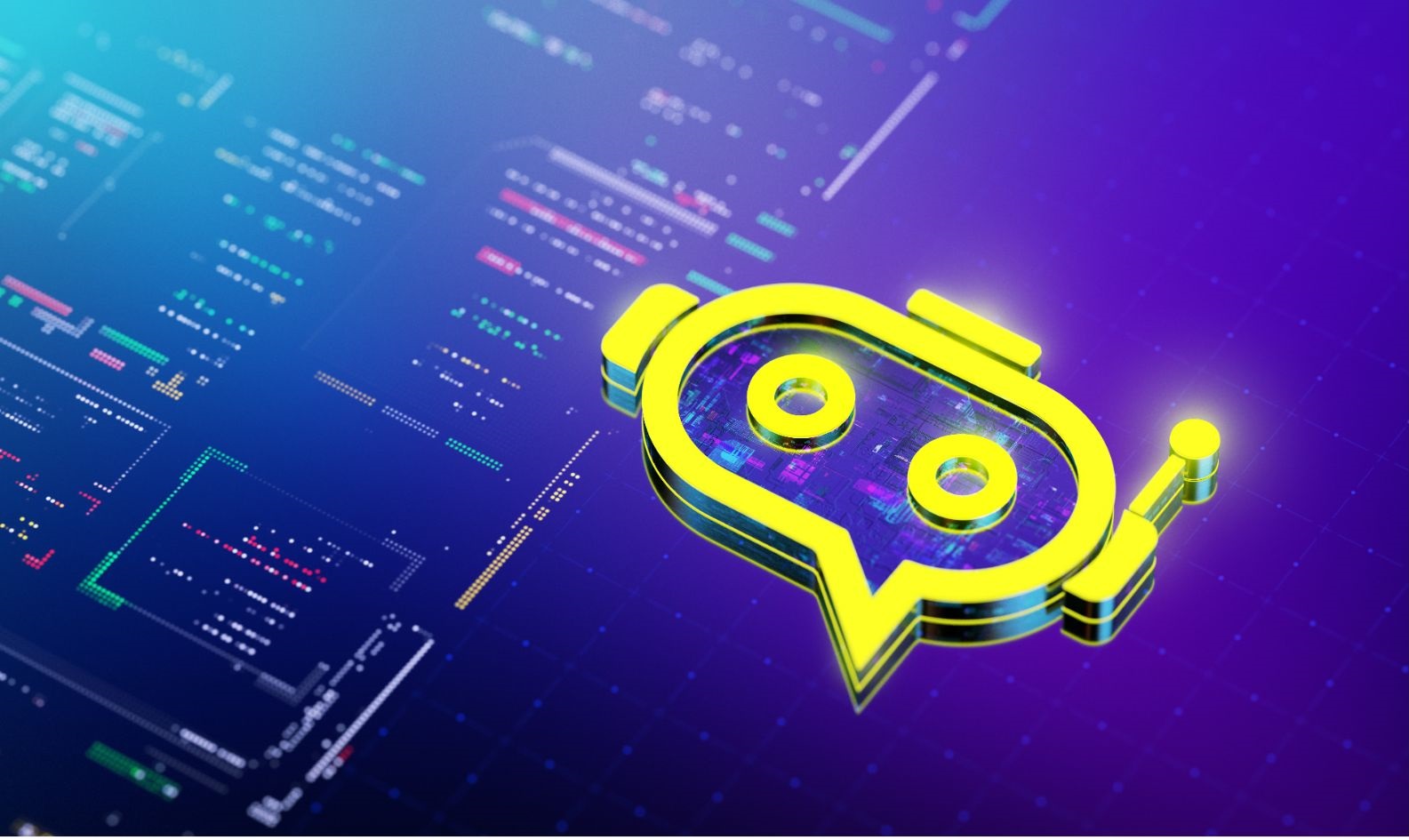 Poly.AI Rebrands to PolyBuzz, Secures PolyBuzz.com and PolyBuzz.ai for ...