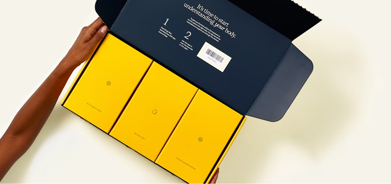 ZOE’s Leadership in Health Innovation and the Strategic Use of the ...