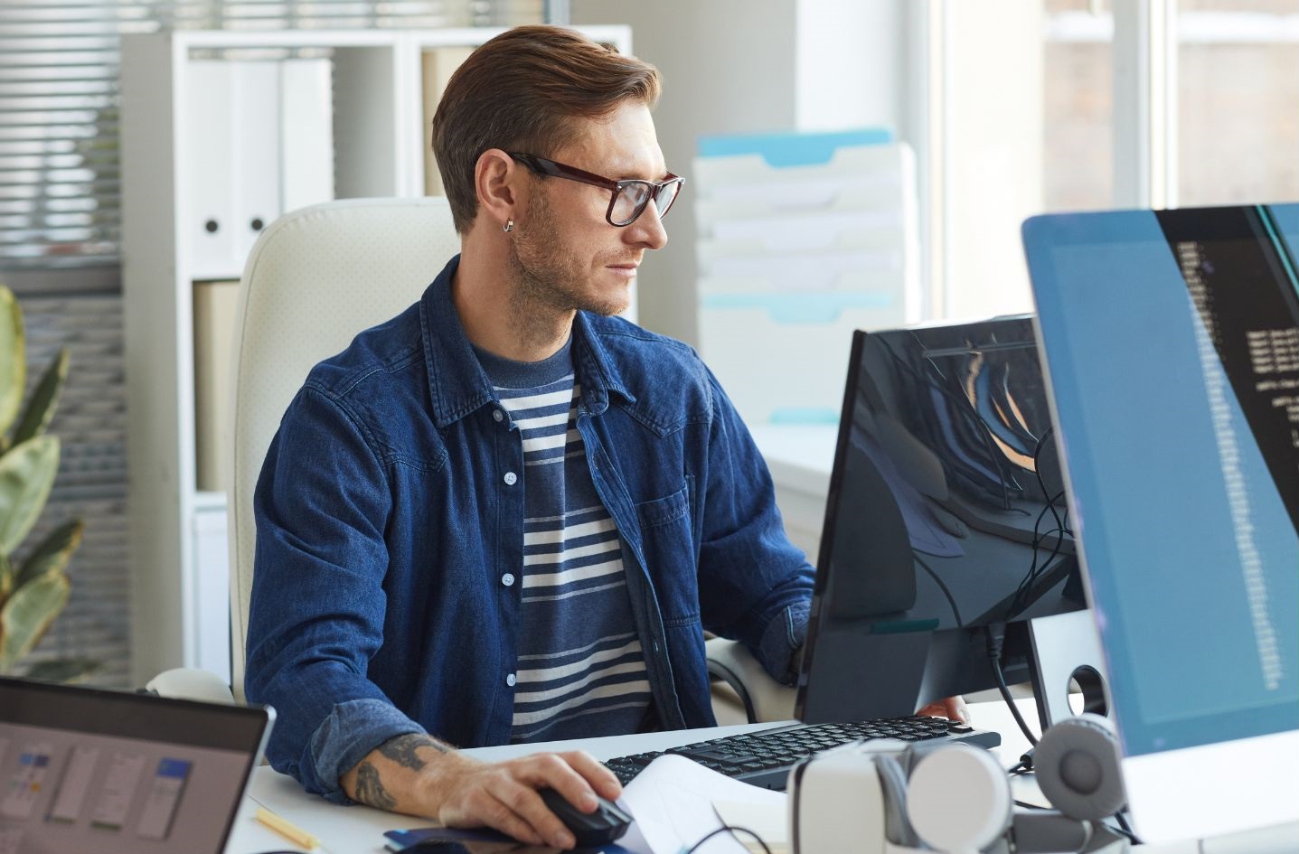 Onlook.dev Upgrades to Onlook.com, Signaling Long-Term Vision and ...