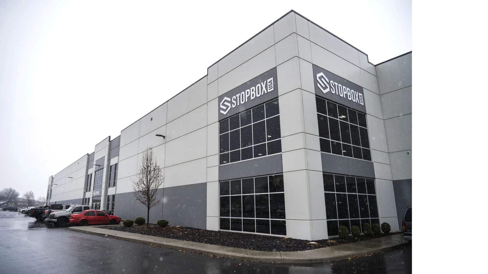 StopBox USA Strengthens Its Online Presence and Prevents Traffic Loss ...