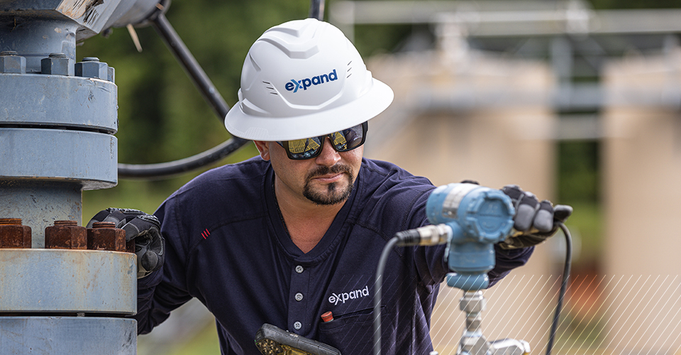 Chesapeake and Southwestern Rebrand as Expand Energy with New Name and ...