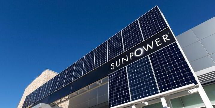 Complete Solaria Rebrands as SunPower and Establishes Full Brand ...
